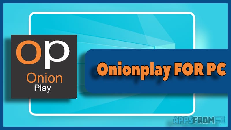 Onionplay.se